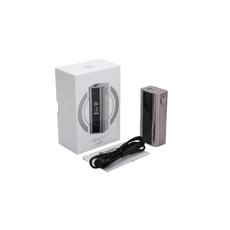 Box Cuboid 150W - JoyeTech