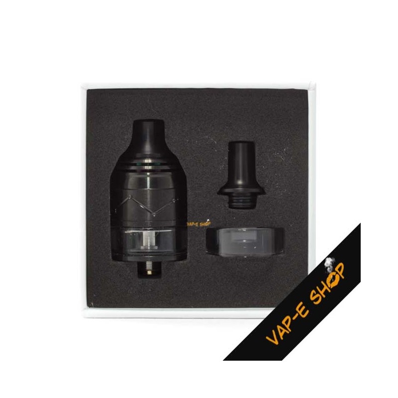 Galaxies MTL RDTA Squonk VapeFly - Atomiseur reconstructible