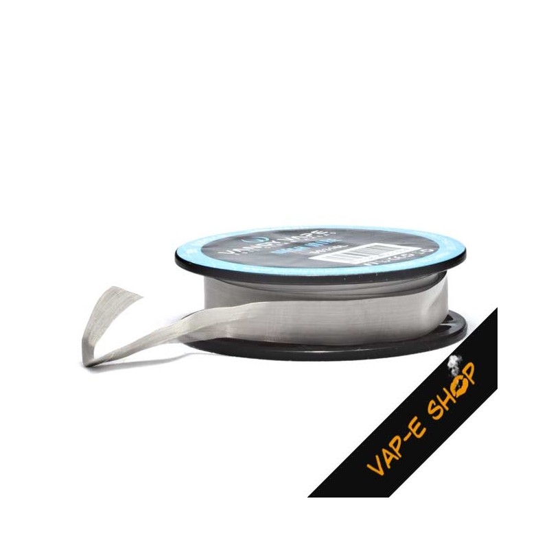 Mesh Wire SS316L Vandy Vape