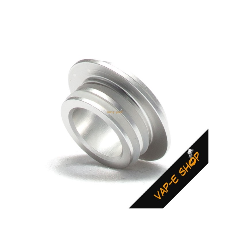 Adaptateur Drip-Tip 810 vers 510 - Accessoire Vape Genève
